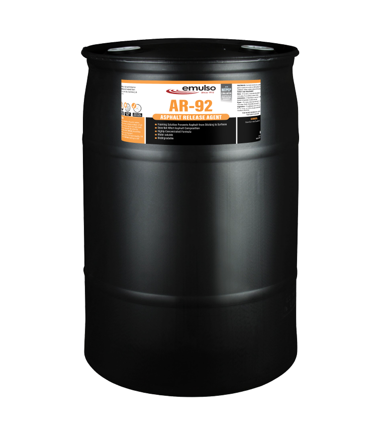 AR-92 - Product Details